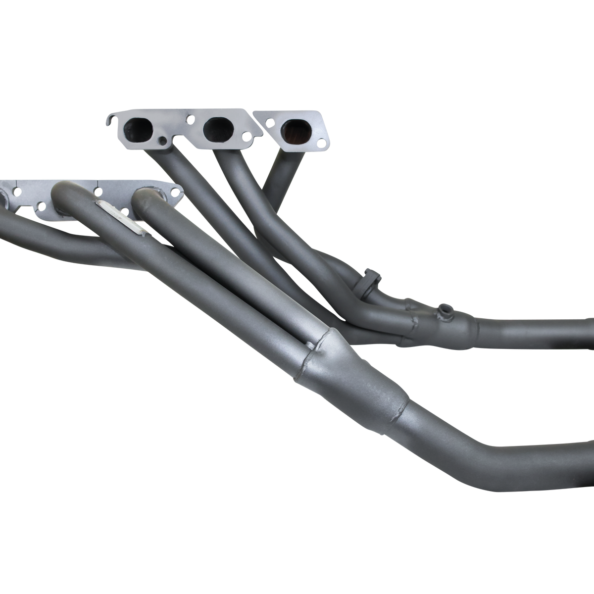 Genie Headers - Holden Commodore VS 3.8L Ecotec V6 Auto Manual (GEN228 ...