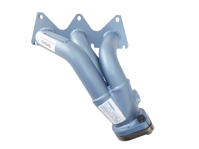 Pacemaker - Holden Rodeo and Colorado 2005-2012 3.6L Alloytec (PH5045 ...