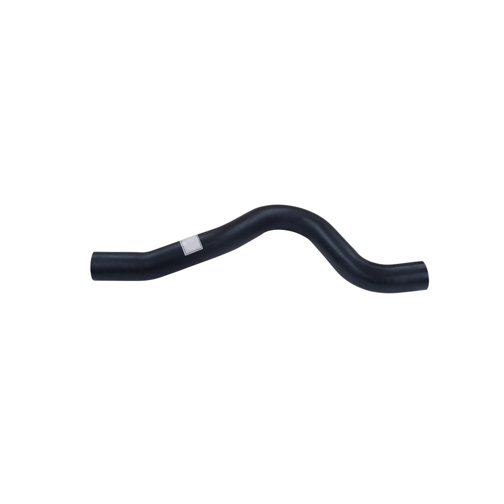 ESA - Holden Commodore VL - VS Sedan 3" Mandrel Bent Over Axle Pipe ...