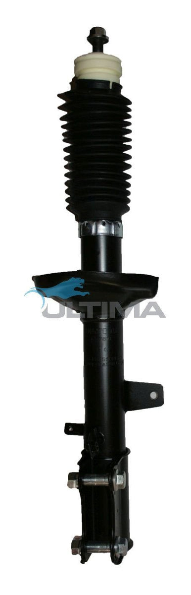 Ultima Front LHS Shock Celica ST204 2.2L 1994–1999 – Fast Auto Parts ...