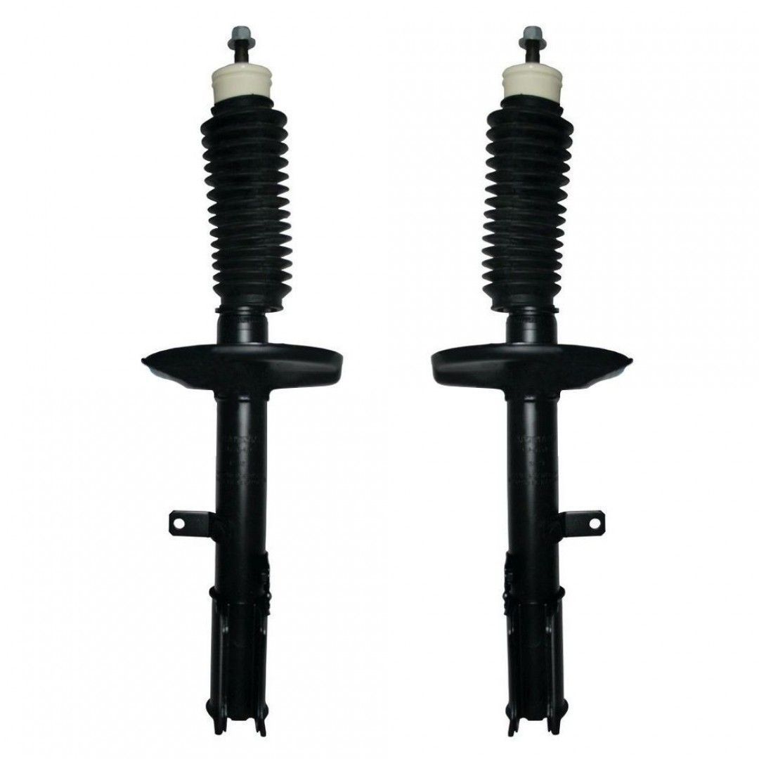 Ultima Rear Shock Toyota Camry Vienta 1992–2002 – Fast Auto Parts Australia