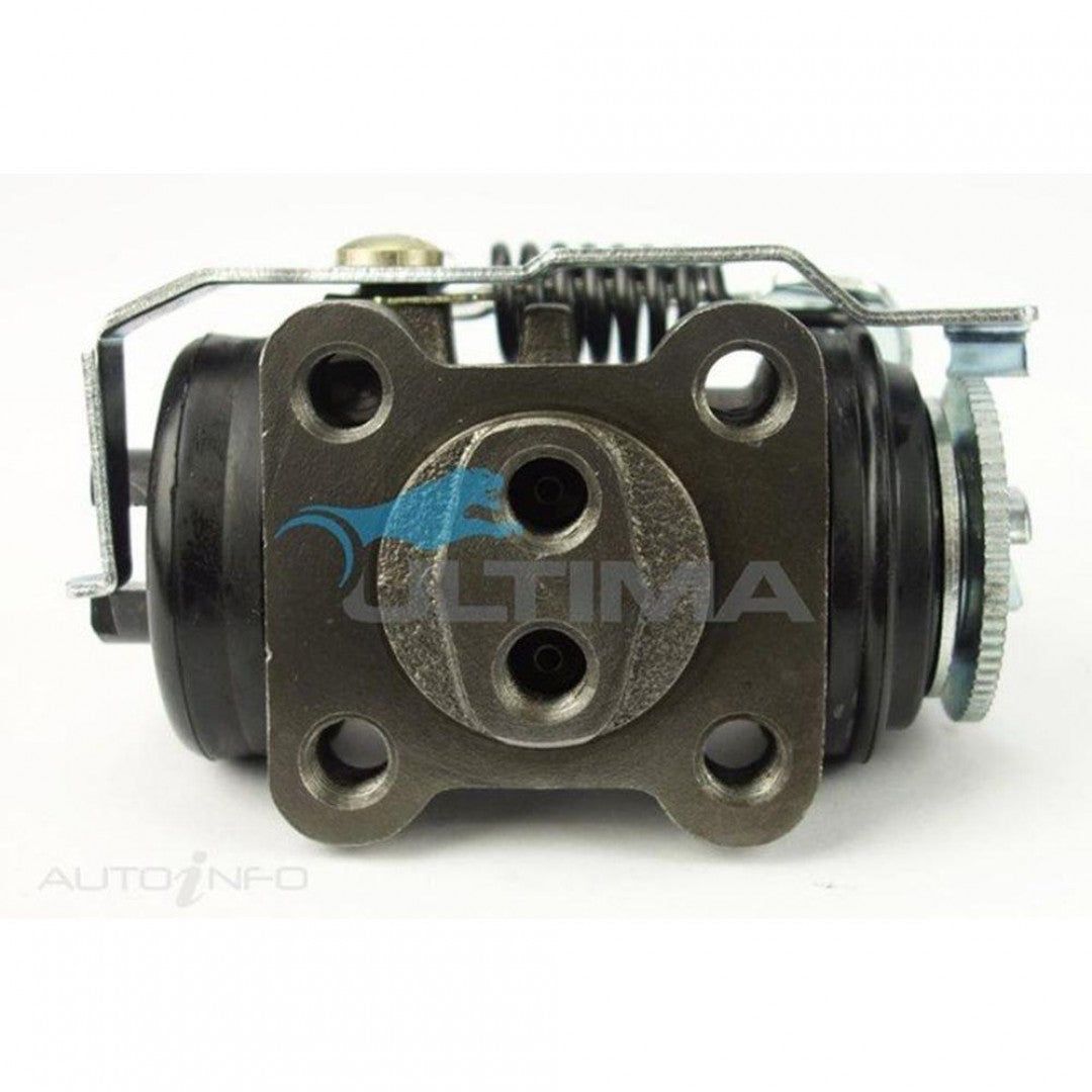 Ultima Rear Wheel Cylinder RHS Coaster Dyna 1993–1999 – Fast Auto Parts ...