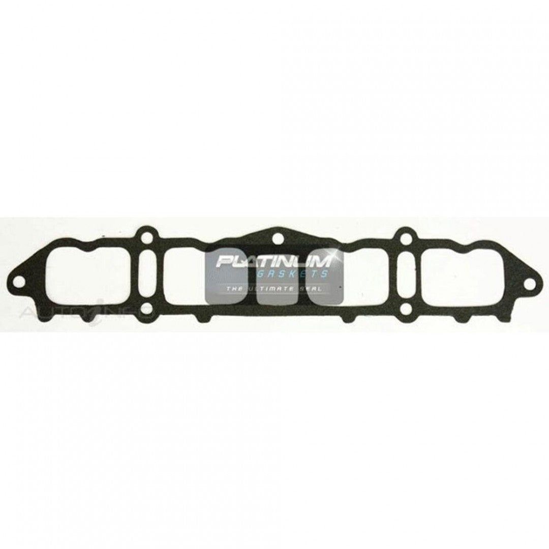 INLET/INTAKE PLENUM CHAMBER GASKET-HOLDEN COMMODORE V6 3.8L VS VT ECOT